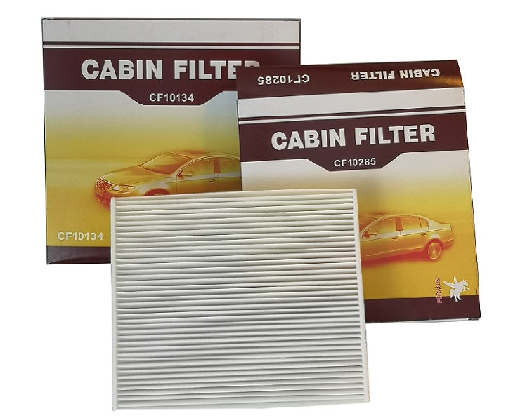 Cartridge Oil Filter cross reference Fram Number – savonautoparts.ca