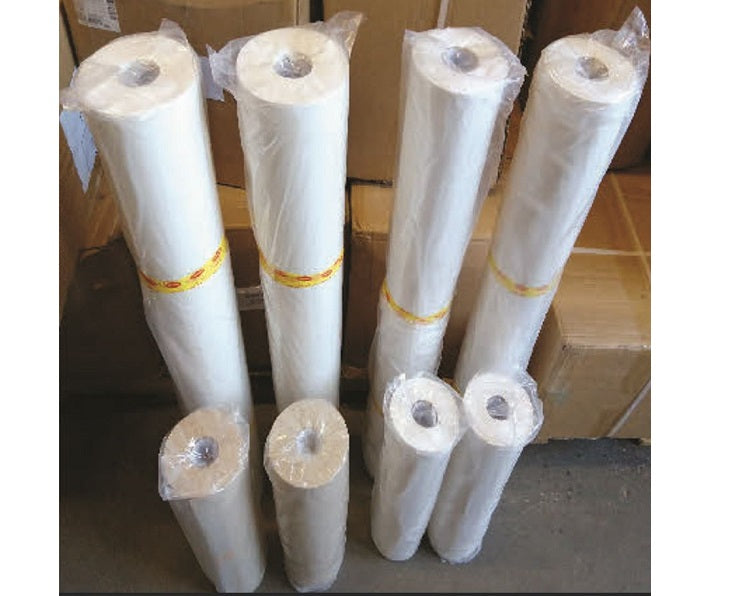 Masking Paper – savonautoparts.ca
