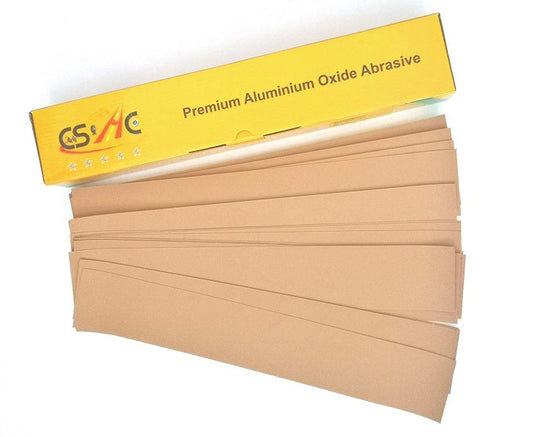 Auto Body Supplies – savonautoparts.ca