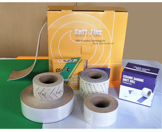 Auto Body Supplies – savonautoparts.ca