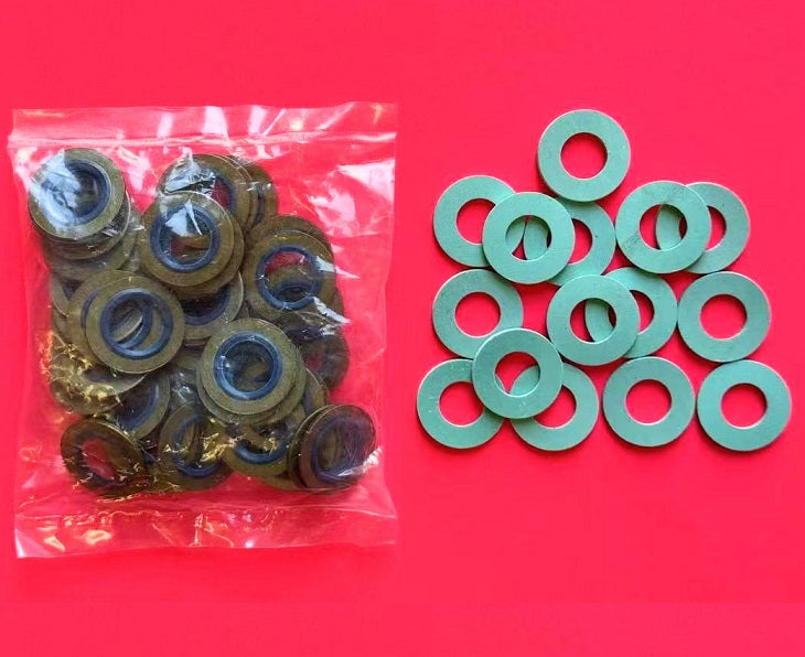 Oil Change Washer – savonautoparts.ca